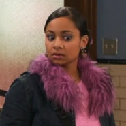 Archetype:Seer | Superpower Wiki | Fandom