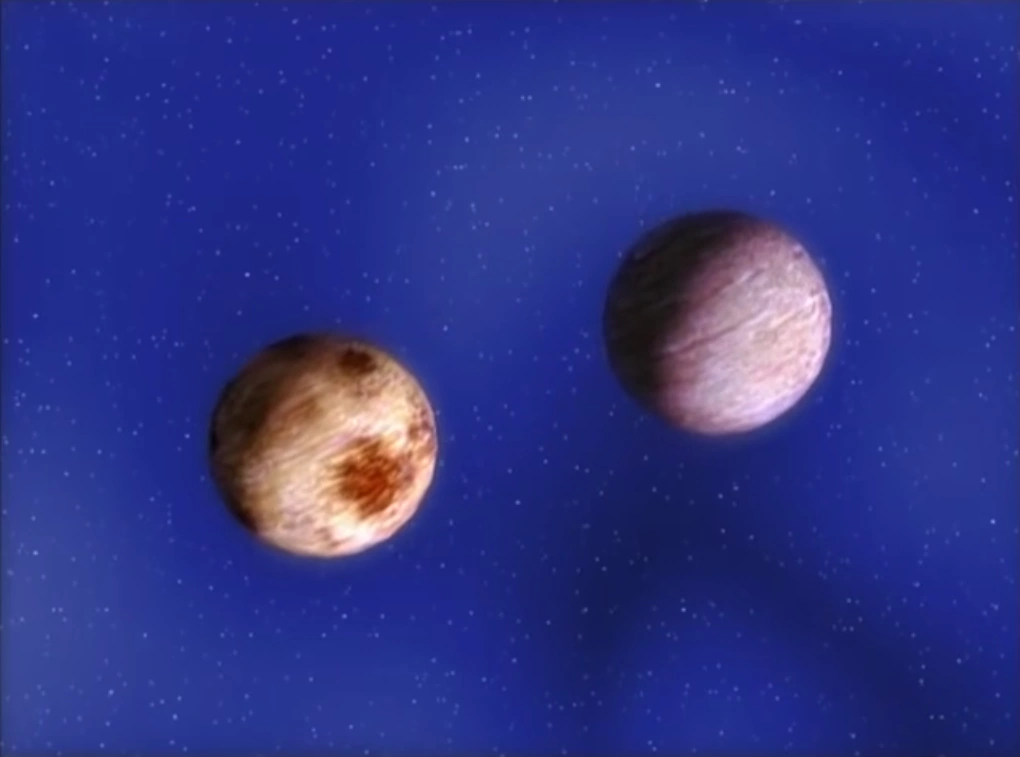 User blog:Smijes08/Timeline Merging | Superpower Wiki | Fandom