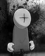 Nanite Manipulation | Superpower Wiki | Fandom