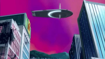 Timeline Merging | Superpower Wiki | Fandom