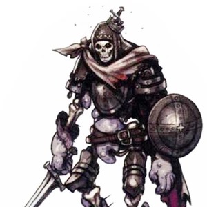 Discuss Everything About Superpower Wiki | Fandom