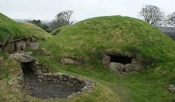 Fairy Fort Creation | Superpower Wiki | Fandom