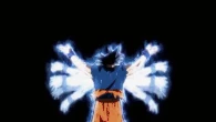 Automatic Mobility | Superpower Wiki | Fandom