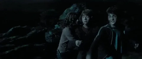 Disarming | Superpower Wiki | Fandom