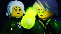Green Fire Manipulation | Superpower Wiki | Fandom