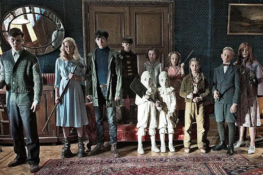 Recessive Genetics | Superpower Wiki | Fandom