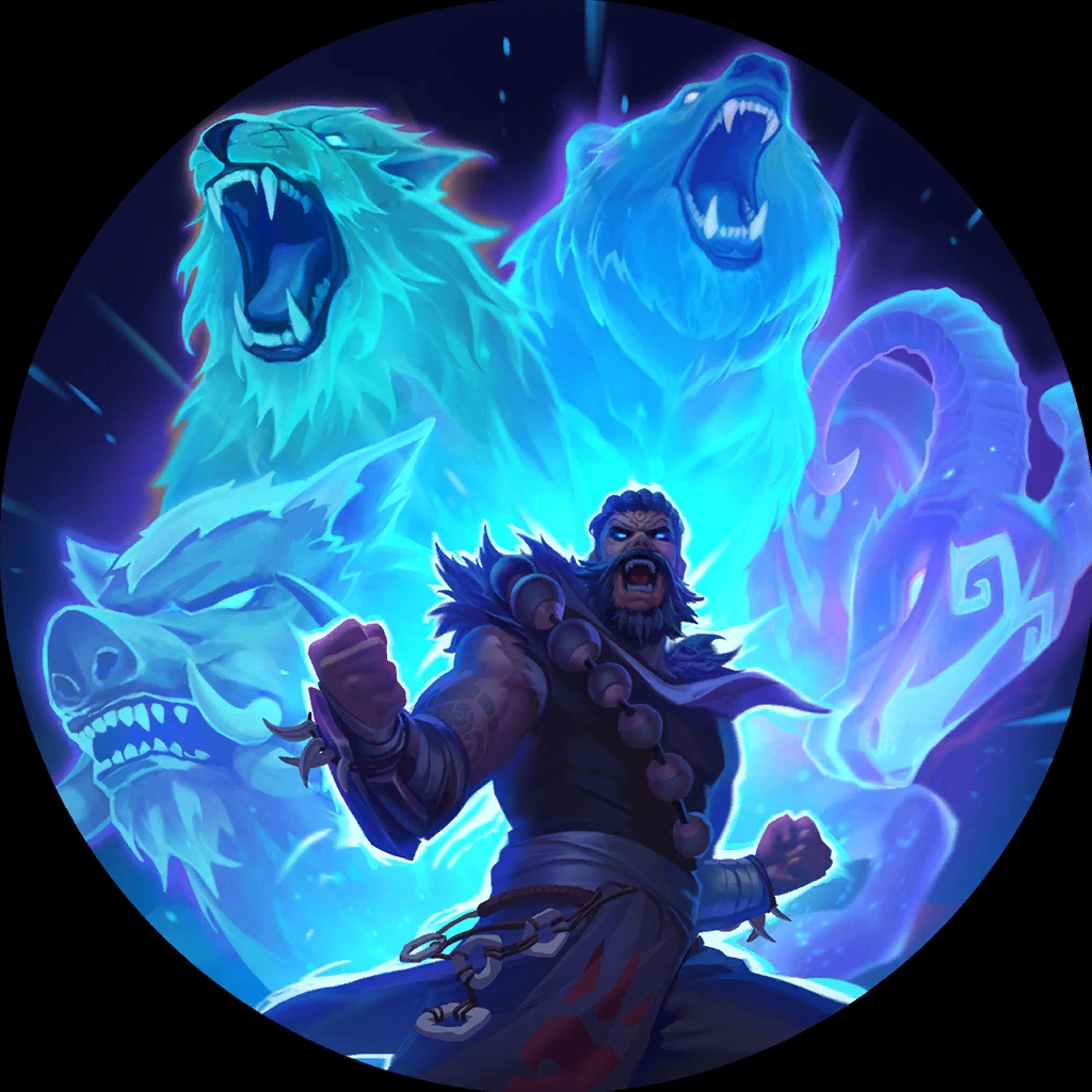 Category:Animal Magic | Superpower Wiki | Fandom