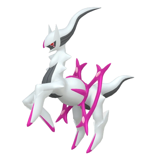 Poison Mode | Superpower Wiki | Fandom