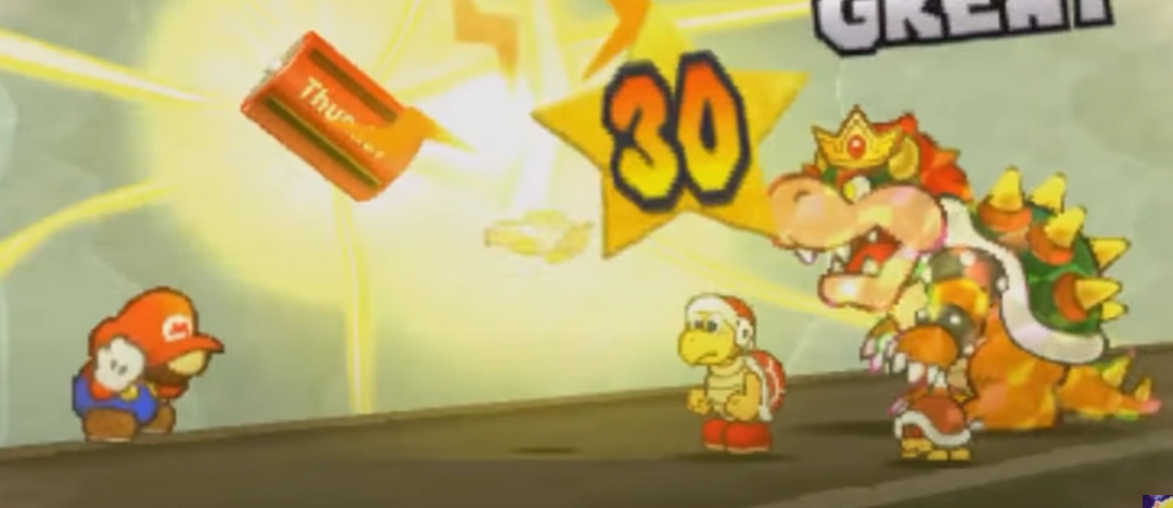 Electric Battery Combat | Superpower Wiki | Fandom