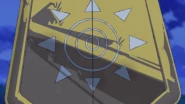 Fantastic-Matter Manipulation | Superpower Wiki | Fandom