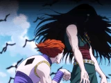 Category:Fear-based Powers | Superpower Wiki | Fandom