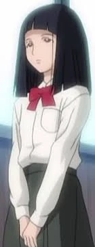 Hyper Streak | Superpower Wiki | Fandom