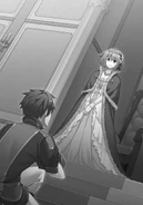 Archetype:Queen | Superpower Wiki | Fandom