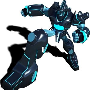 Discuss Everything About Superpower Wiki | Fandom