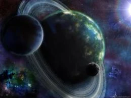 Orbital Force Manipulation | Superpower Wiki | Fandom