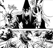 Liquid Constructs | Superpower Wiki | Fandom