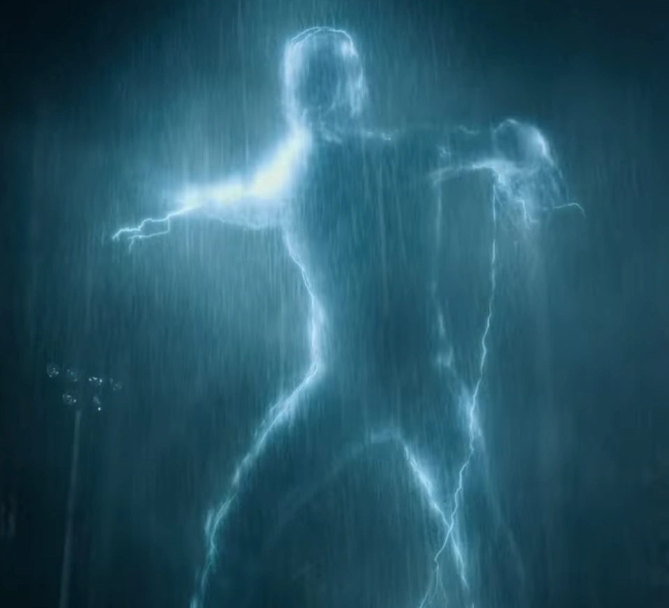 Storm Mimicry | Superpower Wiki | Fandom