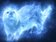 Dobhar-Chú Physiology | Superpower Wiki | Fandom