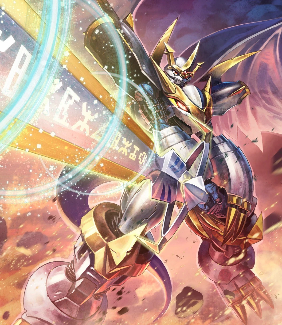 Dragonman Physiology | Superpower Wiki | Fandom