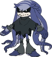 Archetype:Shapeshifter | Superpower Wiki | Fandom