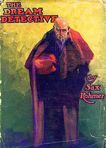 Odic Force Manipulation | Superpower Wiki | Fandom