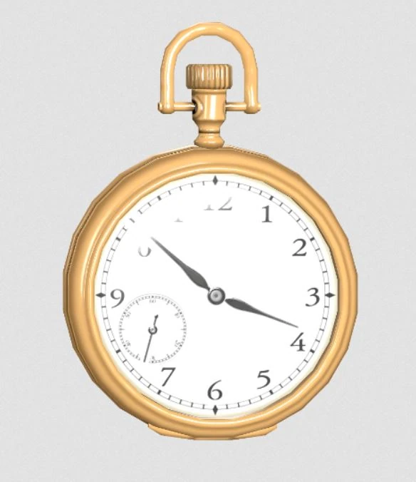 Clock Attacks | Superpower Wiki | Fandom