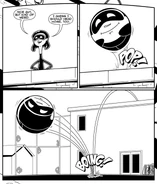 Spherical Form | Superpower Wiki | Fandom