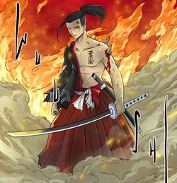 Retroactive Immortality Superpower Wiki Fandom Powered