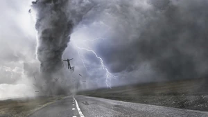 User blog:MisterEnigma/Character Sheet: The Prophet | Superpower Wiki ...