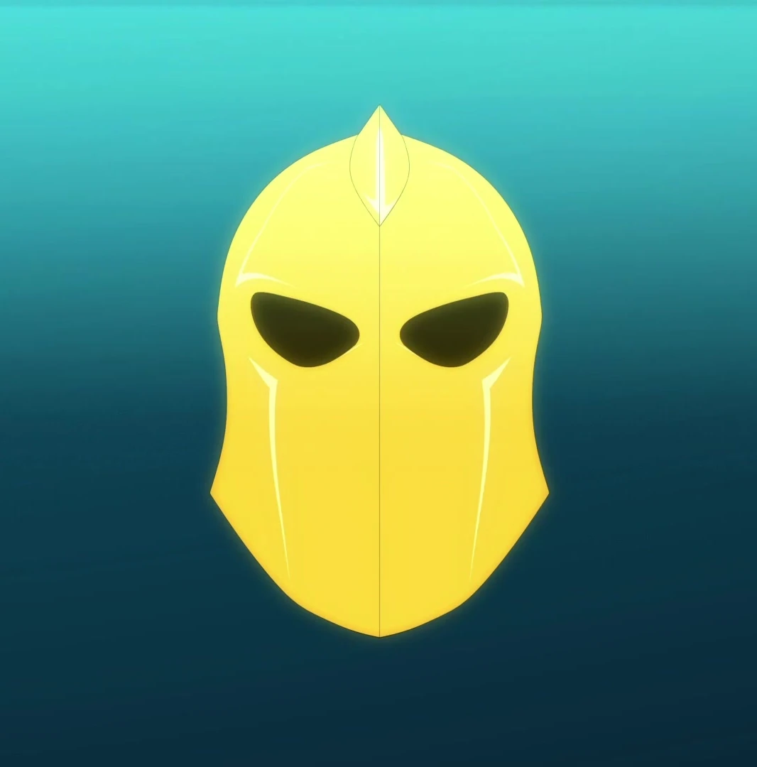 Order Empowerment | Superpower Wiki | Fandom