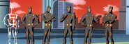 Photokinetic Cloning | Superpower Wiki | Fandom