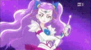 Purification Attacks | Superpower Wiki | Fandom