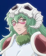 Prime Form | Superpower Wiki | Fandom