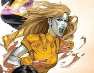 Trait:Multiple Mutations | Superpower Wiki | Fandom