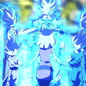 Discuss Everything About Superpower Wiki | Fandom