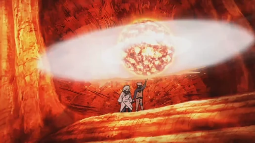 Magma Infusion | Superpower Wiki | Fandom