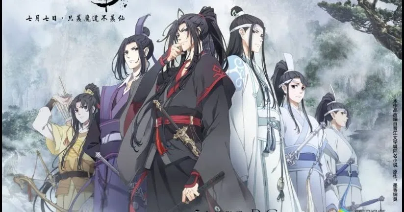 Fanon:Magic-Chi Manipulation | Superpower Wiki | Fandom