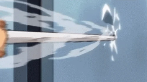 Bone Spike Protrusion | Superpower Wiki | Fandom