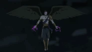 Air Blast | Superpower Wiki | Fandom