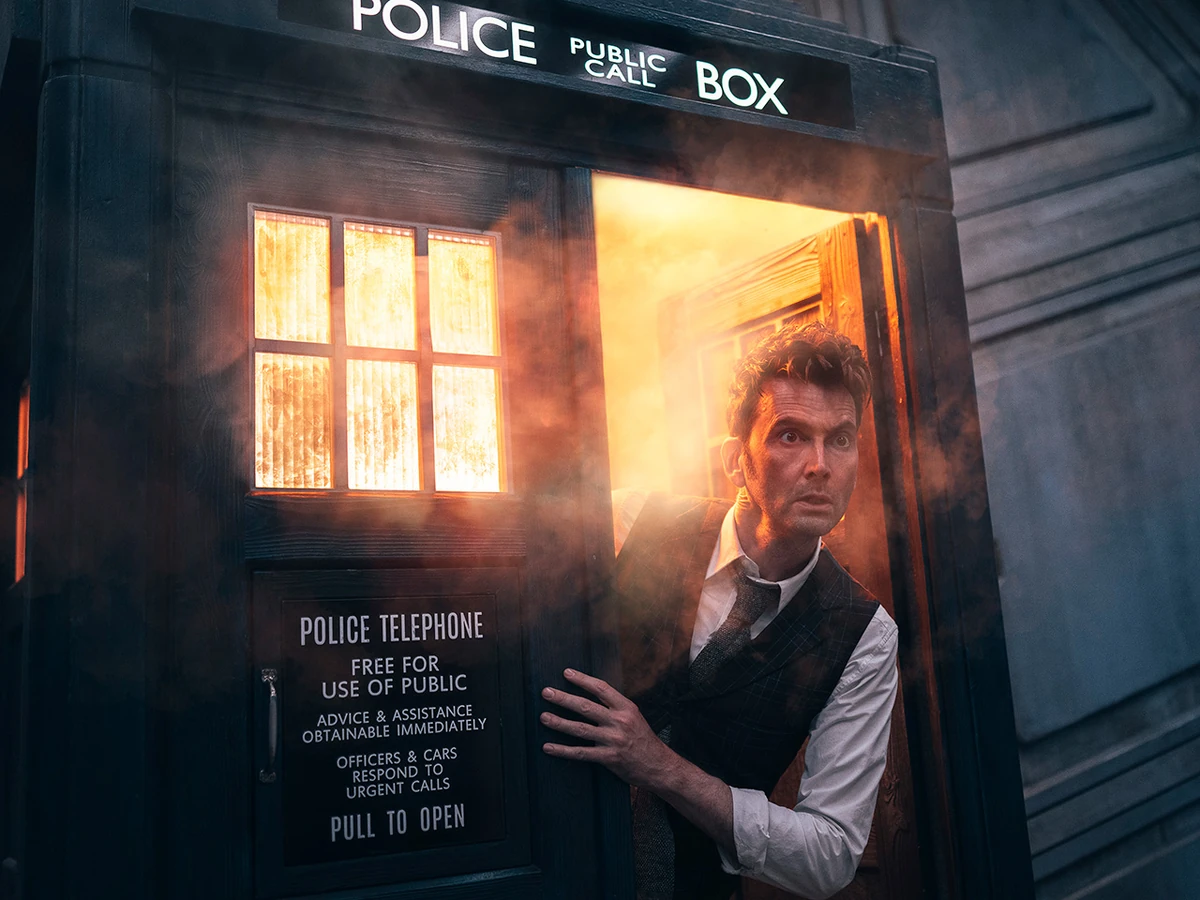 Time Travel | Superpower Wiki | Fandom