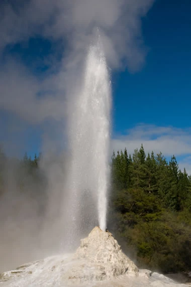 Geyser Creation | Superpower Wiki | Fandom