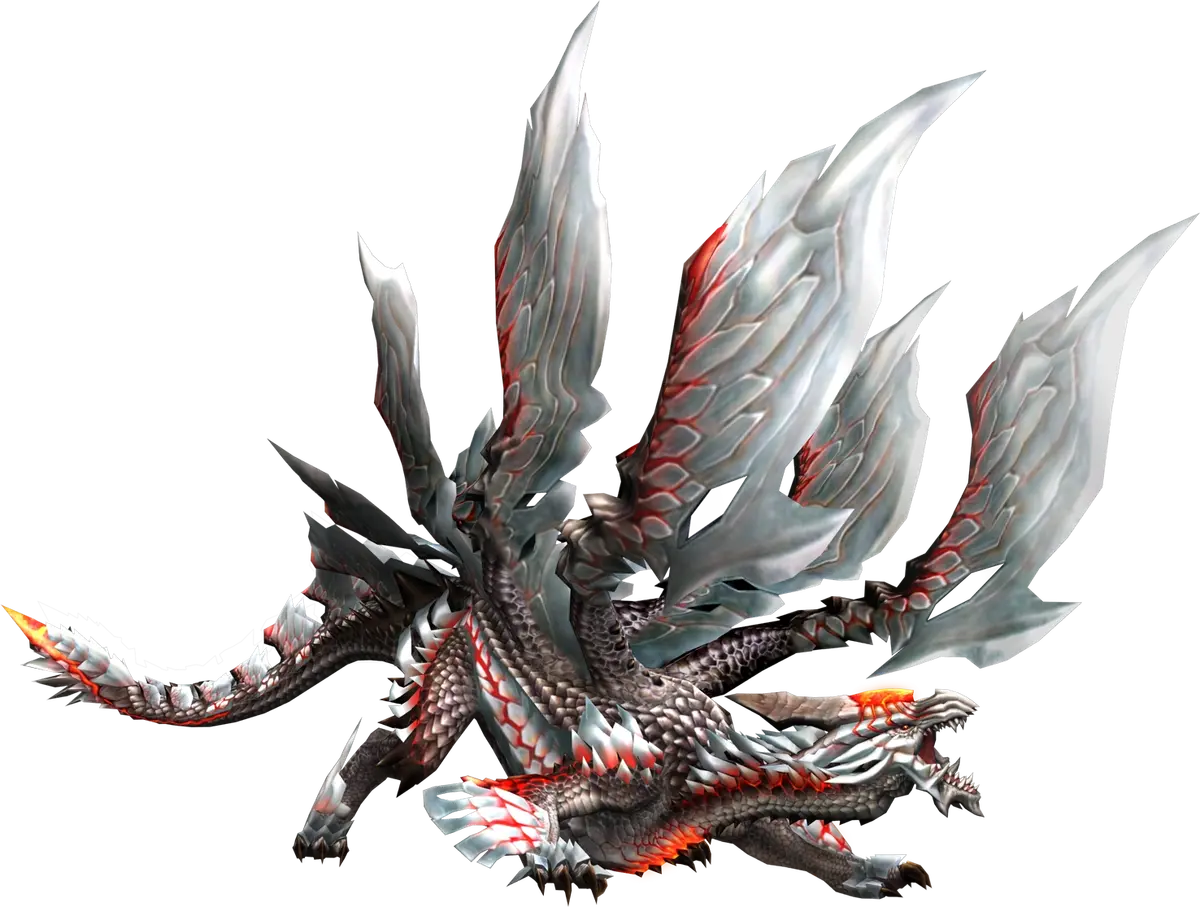 Archetype:Metal Dragon | Superpower Wiki | Fandom