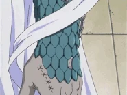 Scale Manipulation | Superpower Wiki | Fandom