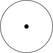 Absolute Spirituality | Superpower Wiki | Fandom