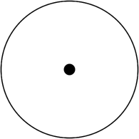 Absolute Spirituality | Superpower Wiki | Fandom