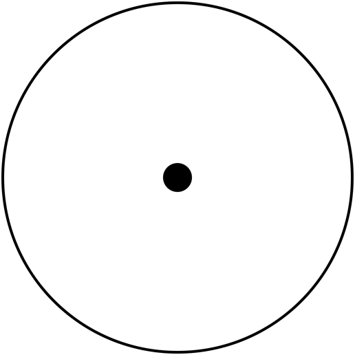 Archetype:Gnostic Deity | Superpower Wiki | Fandom