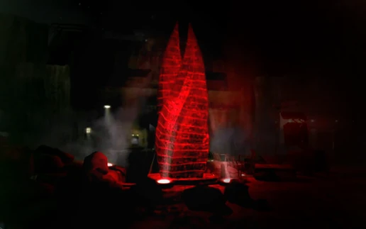 Eldritch Science | Superpower Wiki | Fandom