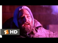 Alienization | Superpower Wiki | Fandom