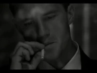 Assassination Mastery | Superpower Wiki | Fandom