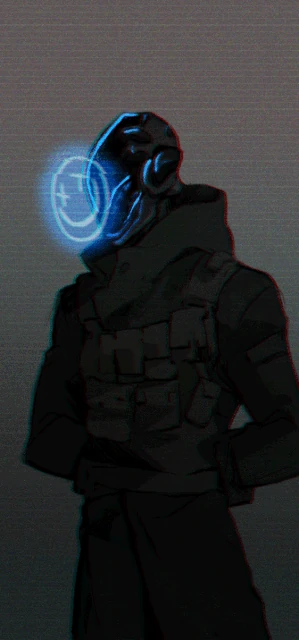 User blog:Cursed warrior 343/Quro | Superpower Wiki | Fandom